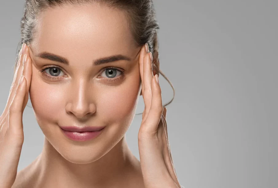 Face Slimming for a Sleek, Defined Look and Enhanced Facial Contours ...